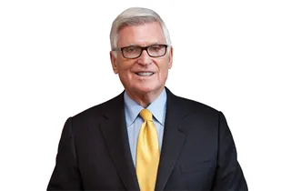 Ryan Specialty tweaks leadership ahead of IPO | Intelligent Insurer